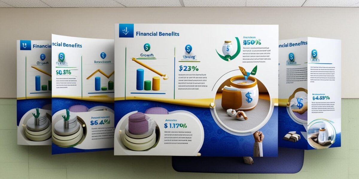 Understand how a SACCO operates – kenasa