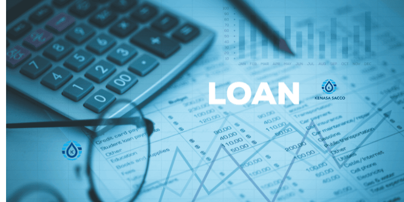 How SACCOs Are Adapting to Technology & Mobile Banking in Kenya – kenasa