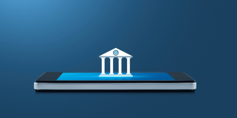 How SACCOs Are Adapting to Technology & Mobile Banking in Kenya – kenasa